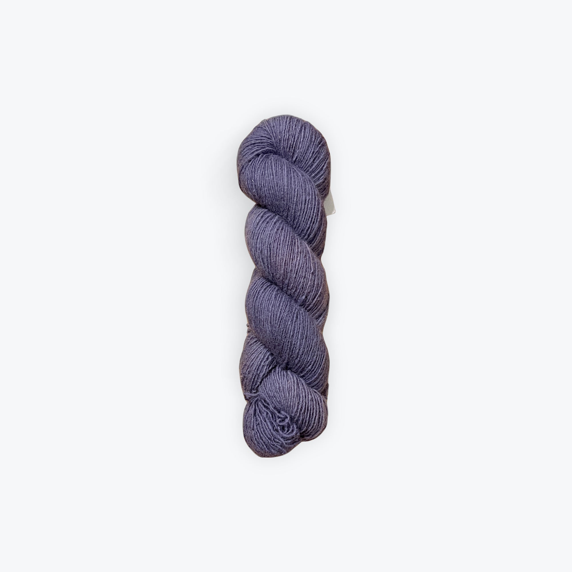 Violets in Moonlight - Fingering | Prado de Lana Sheep Farm Yarn & Wool ...
